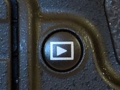 G. Image and movie playback | Nikon D5100 guide